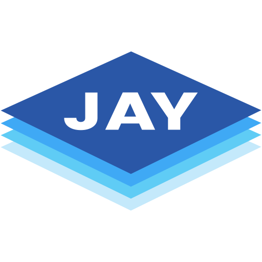 JAY Engineering Co.,Ltd.
